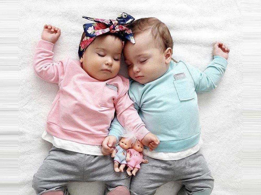 Οσα λέγονται κατά την εγκυμοσύνη από τους γύρω σας | emBIO Κέντρο ...