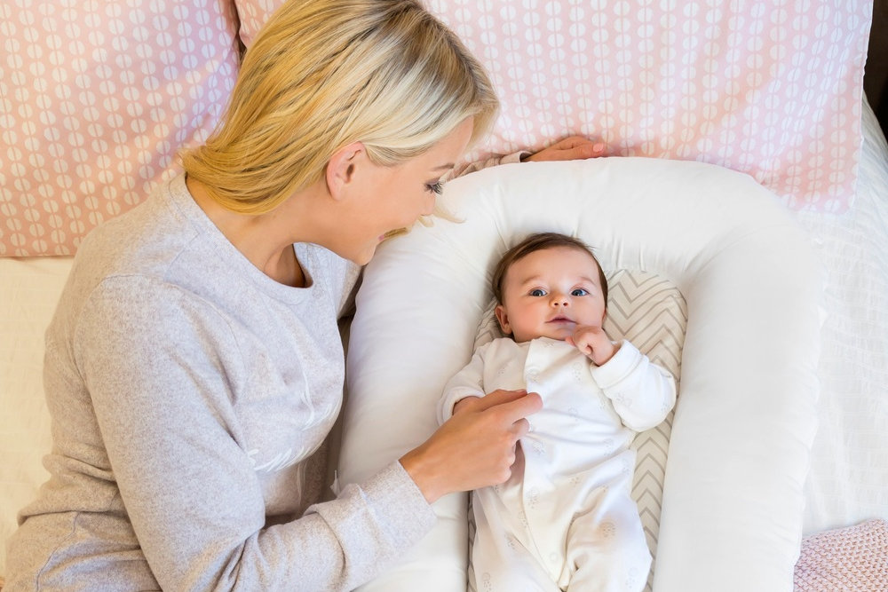 Εξωσωματική με όριο ηλικίας τα 54 στην Ελλάδα