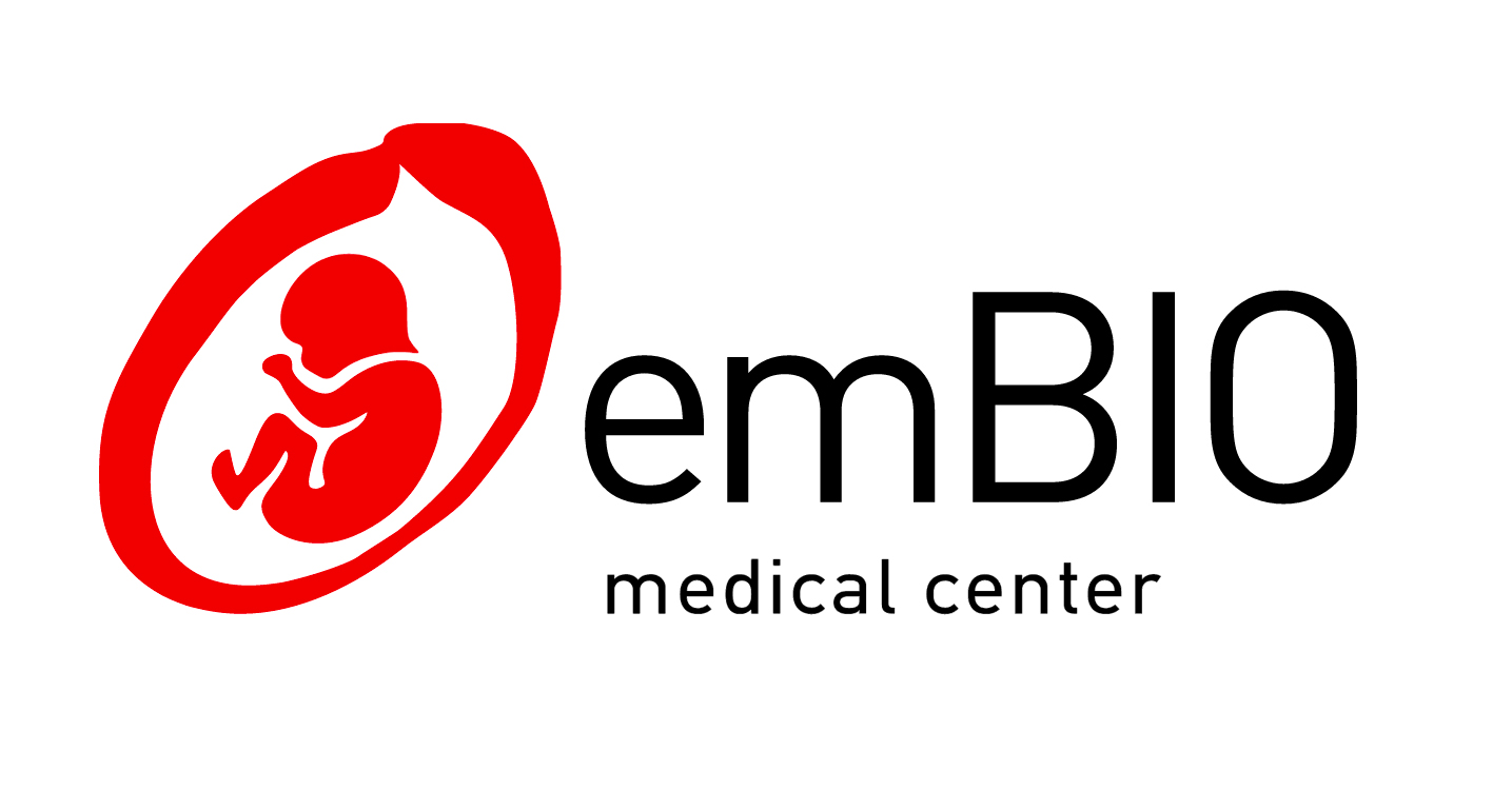 Motherhood after Menopause – PRP, the Revolutionary Infertility ...